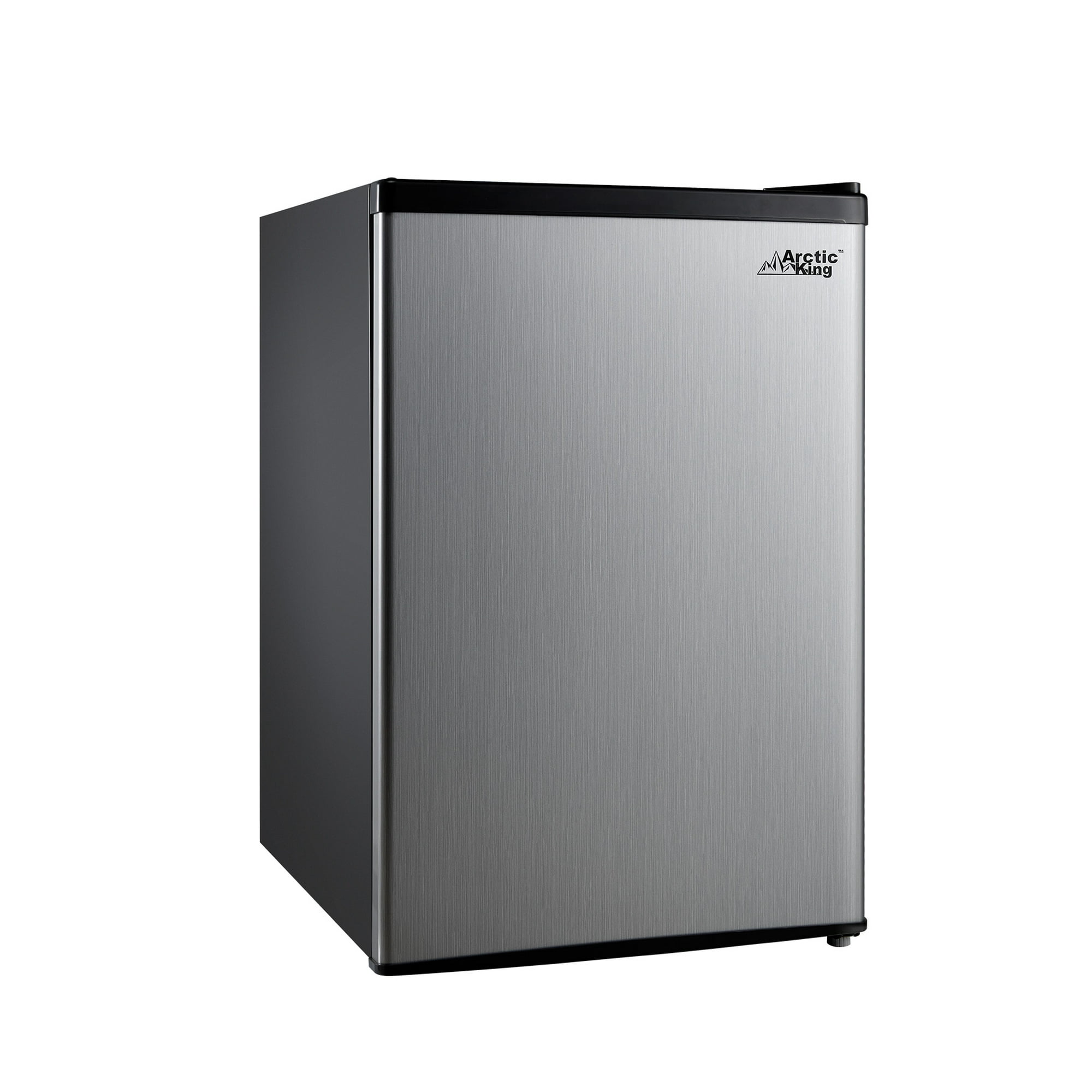 Click here for Arctic King 2.4 Cu Ft Single Door Mini Fridge  Ref... prices