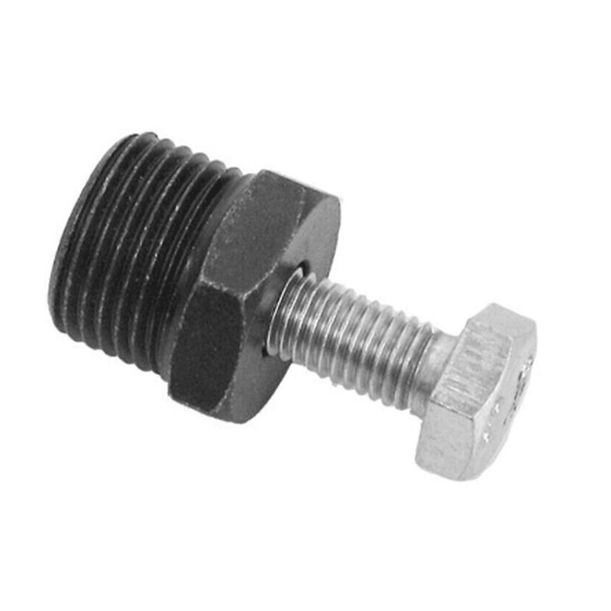 Click here for Johnson Pumps Impeller Puller 09-47154-01 For Use... prices