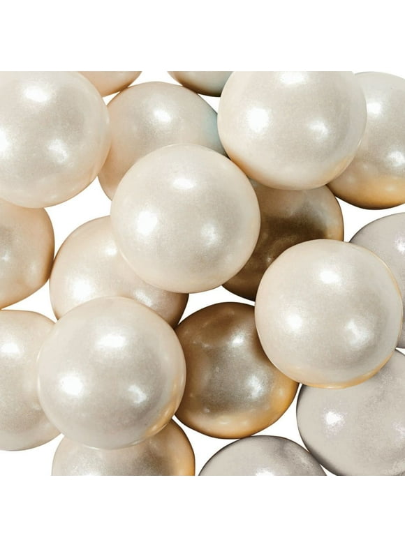 Gum balls in Gum - Walmart.com