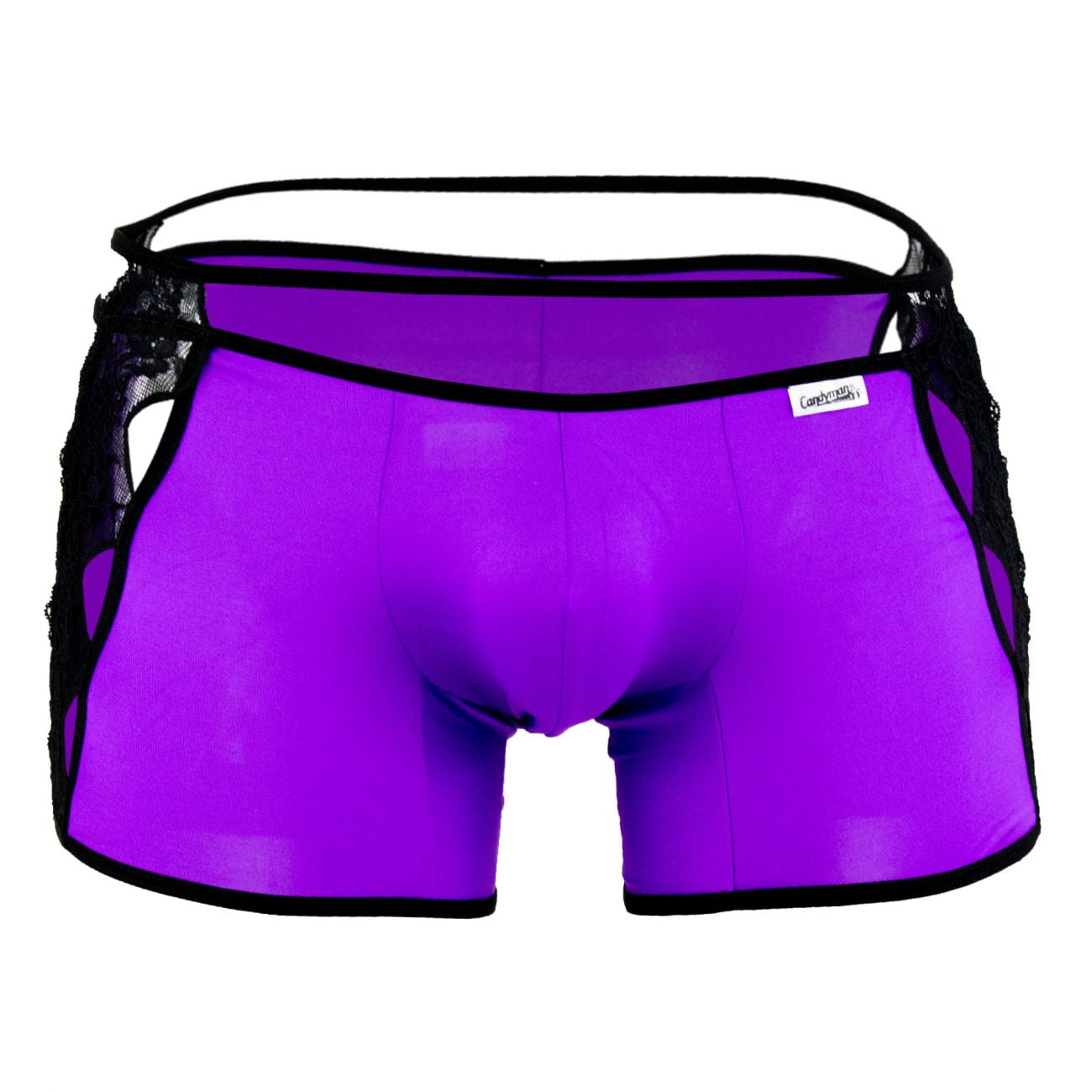 CandyMan 99333 Boxer Briefs - Walmart.com