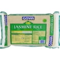 GOYA Jasmine Rice, 5 lb - Walmart.com