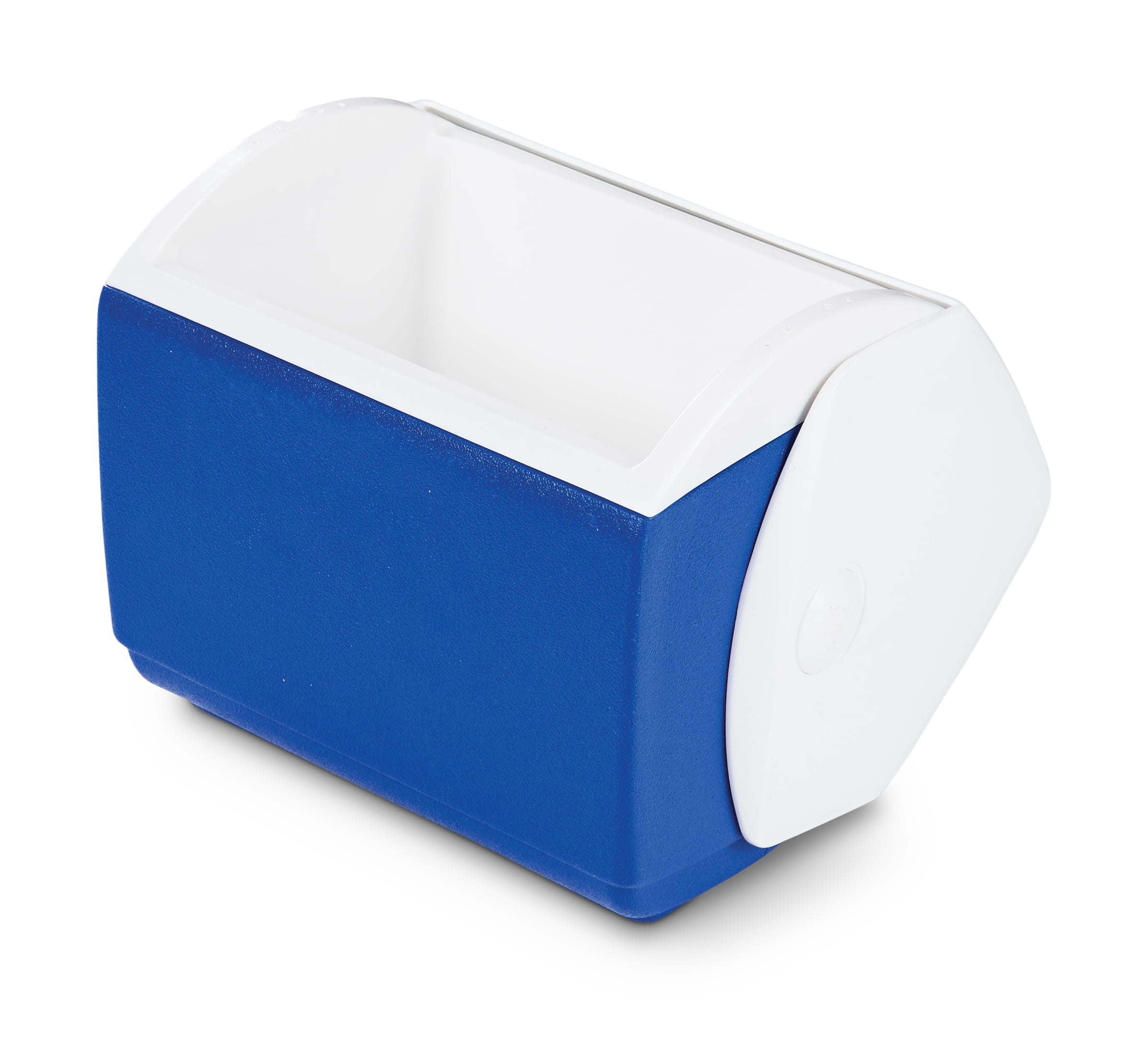 Buy Igloo 7 qt. Playmate Pal Cooler Ice Chest, Blue Online at Lowest ...