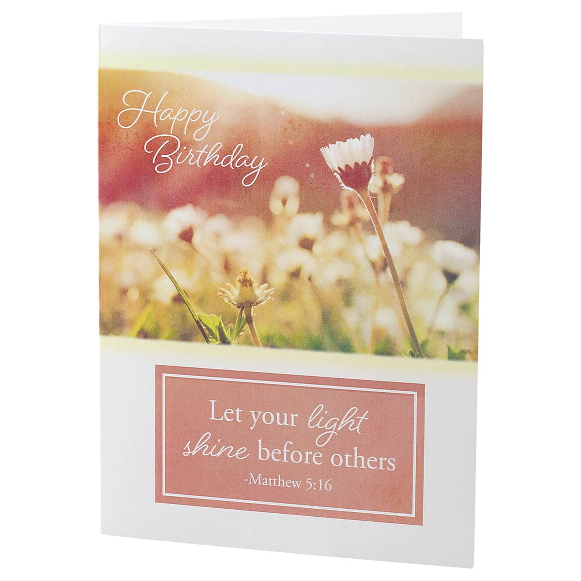 Kids Birthday Cards Current Festive Mega Birthday Greeting Card Value ...