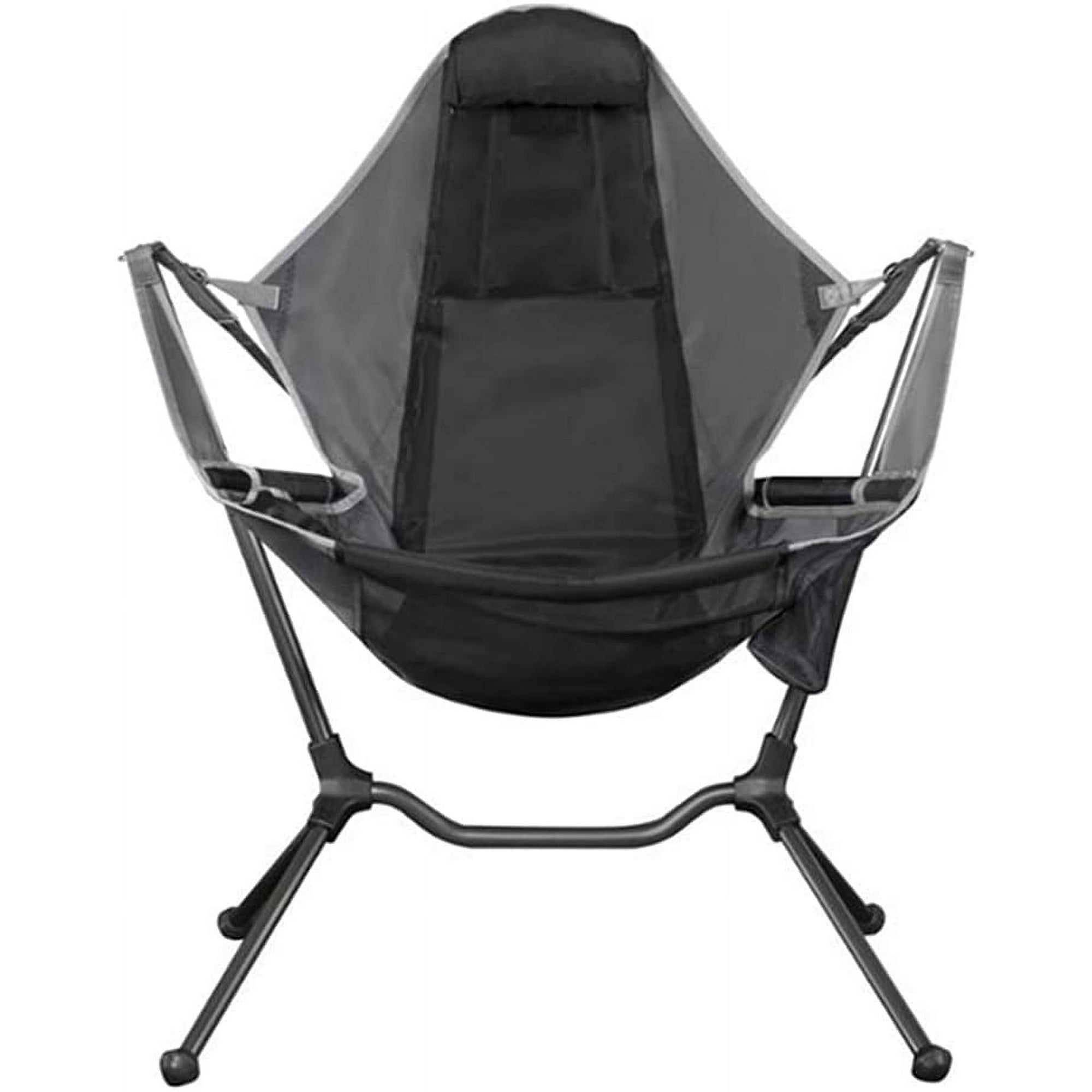 Click here for Hshdldf Chair Camping Swing Luxury Recliner Relaxa... prices