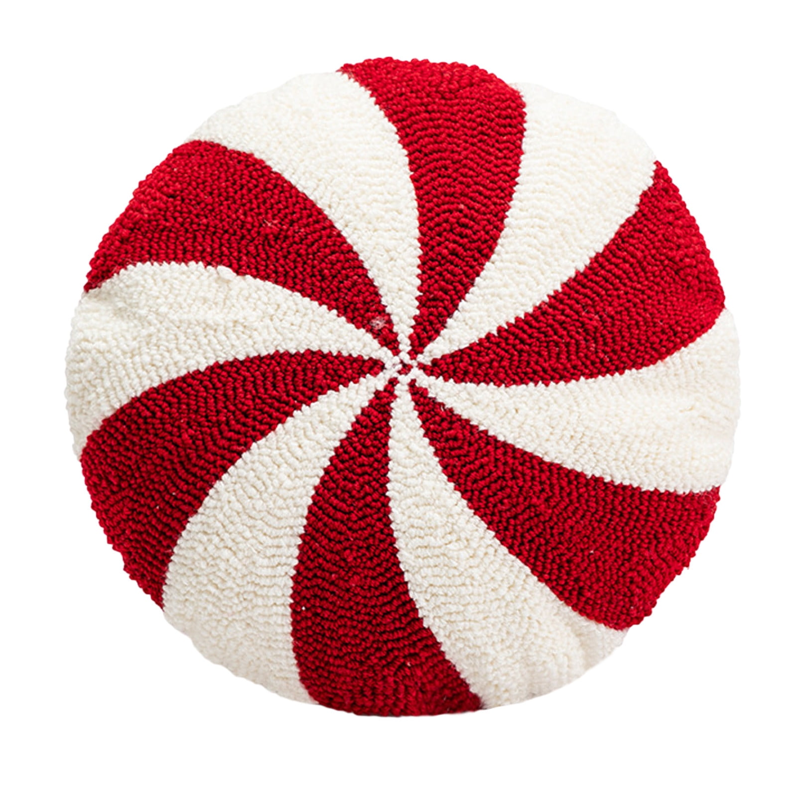 Click here for Adviicd Christmas Pillows Christmas Candy Throw Pi... prices