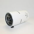 84581942 Hydraulic Oil Filter Compatible With New Holland Tractor ...