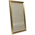 Dang Composite Picture Frame, Gold - Walmart.com