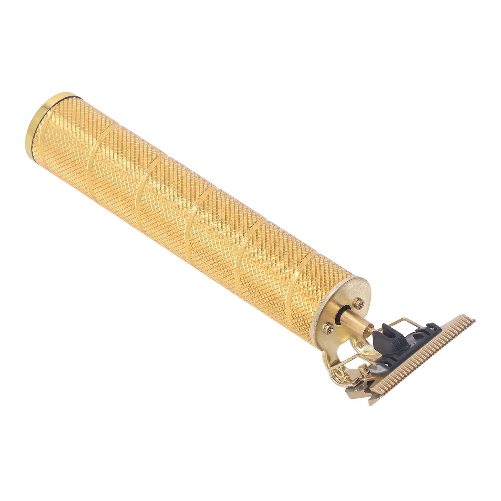 Click here for Domqga Hair Shaving Machine  High Rotation Speed H... prices