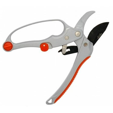 Barnel USA A120 5" By-Pass Avocado Picker - Walmart.com
