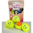 Frog BeBe with Orange Creamsicle Refill - Walmart.com