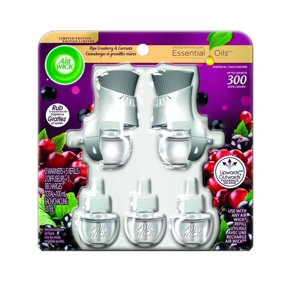 air wick air fresheners | Walmart Canada