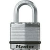 Master Lock No. 410 & 411 Lightweight Xenoy Safety Lockout Padlocks ...