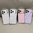 Four Corners Shockproof Shell Camera Protect Phone Case for iPhone ...