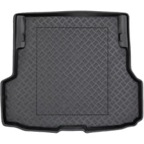 Rezaw-Plast Cargo Liner for Toyota Corolla Cross FWD 2022–2025 – Custom ...