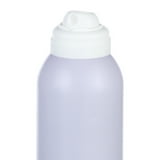 Hairitage Texturizing Hair Spray Builds Volume and Texture, 5.9 oz ...