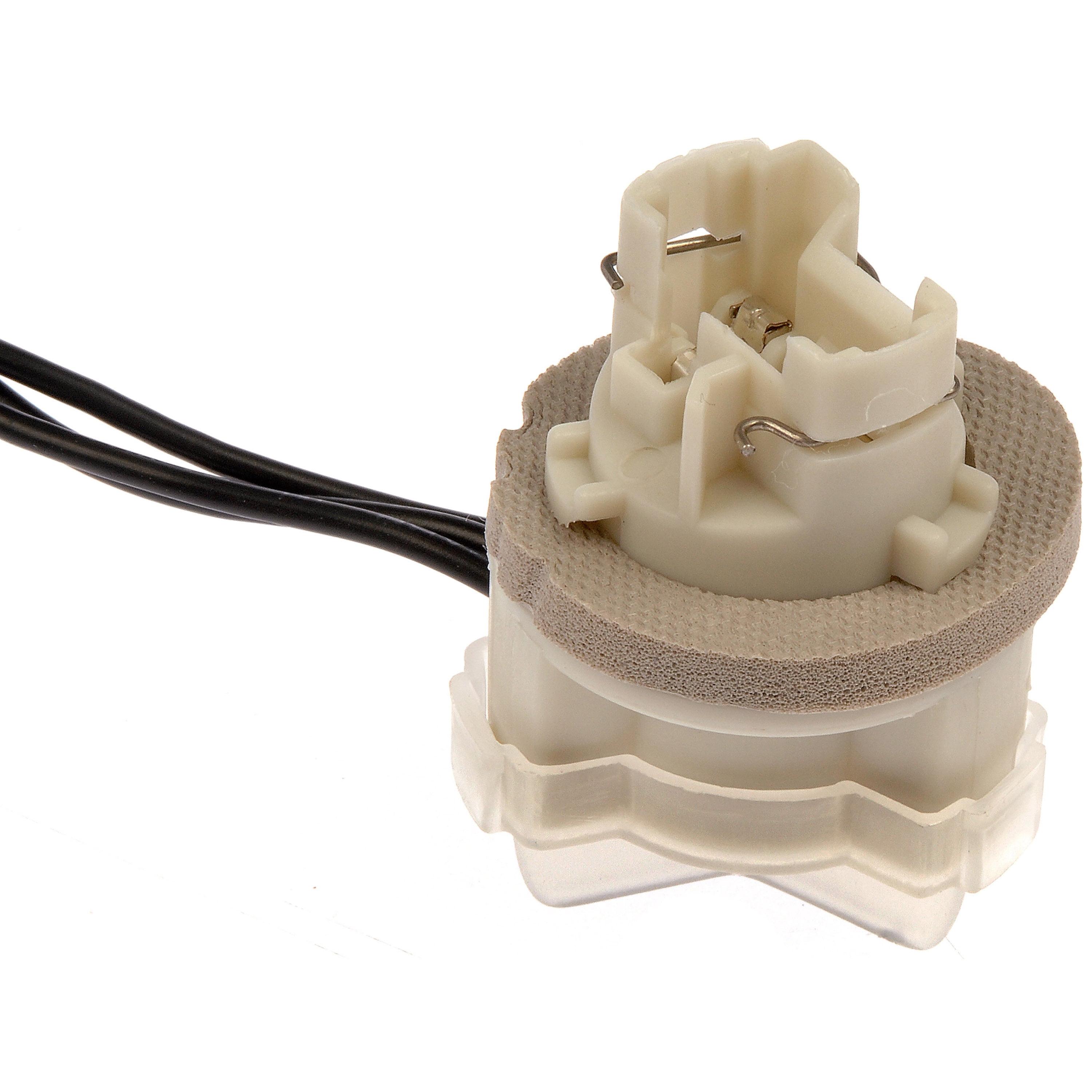Dorman 85893 Socket Assembly - Walmart.com