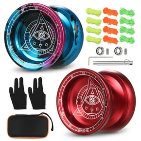 Yoyo & Yoyo Toys | Walmart Canada