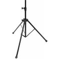 On-Stage DFP5500 Drum Practice Pad with Stand & Bag - Walmart.com
