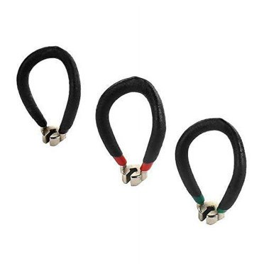 Cogfs Bike Lock Ring Remover Bottom Bracket Lock Ring Wrench Repair ...