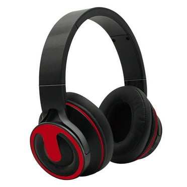 2019 GMC Yukon XL Wireless DVD Headphone - Digital - Walmart.com