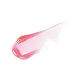 Profusion Cosmetics Juicy Lip Tint Pink Slippers .2oz - Walmart.com