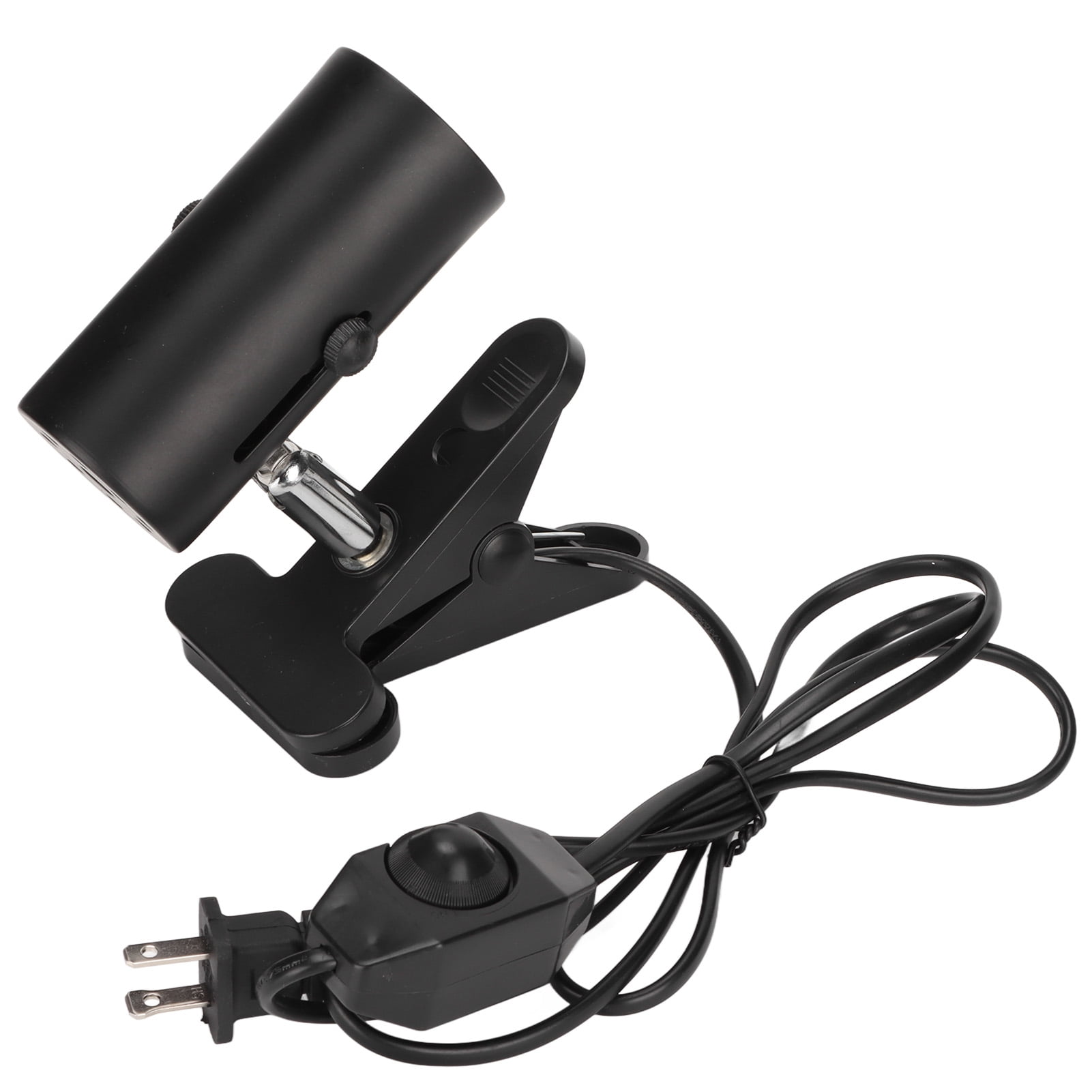 Click here for Meetca Reptile Basking Light reptile Heat Lamp Uva... prices