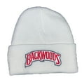Backwoods Beanie - Walmart.com