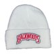 Backwoods Beanie - Walmart.com