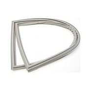 Genuine Frigidaire 5304507200 Freezer Door Gasket - Walmart.com
