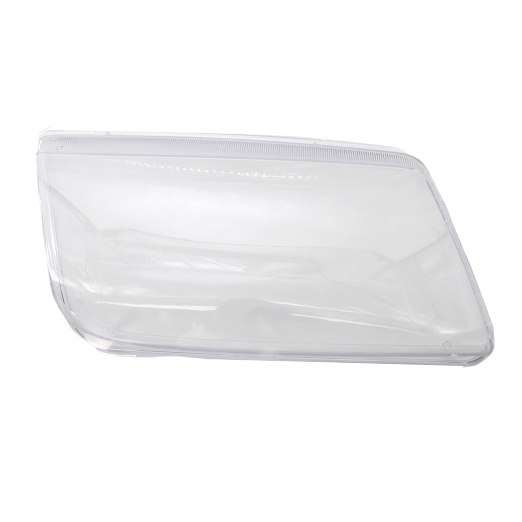 Click here for Lipstore Car Headlight Lens Cover Dustproof For Mk... prices