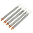 5PCS Airless Paint Spray Filter 60/100 Mesh for SG10 and SG1-EF Sprayer ...