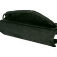 Hunters Specialties Rifle Shell Holder with Pouch - Walmart.com