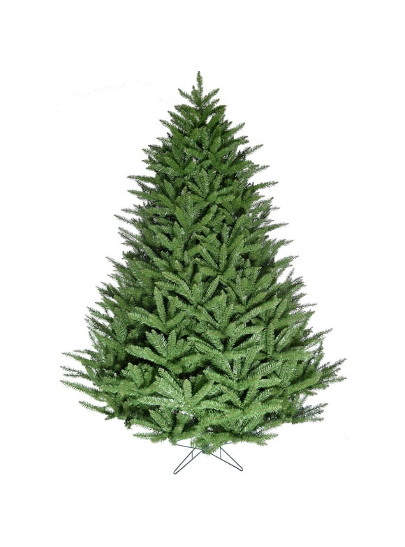 7 Foot Christmas Trees in Christmas Trees by Height - Walmart.com