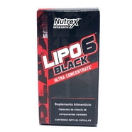 Ultrac 1.43 g Caja Con 30 Cápsulas blanco Asofarma Ultrac Supl Alim Cap ...