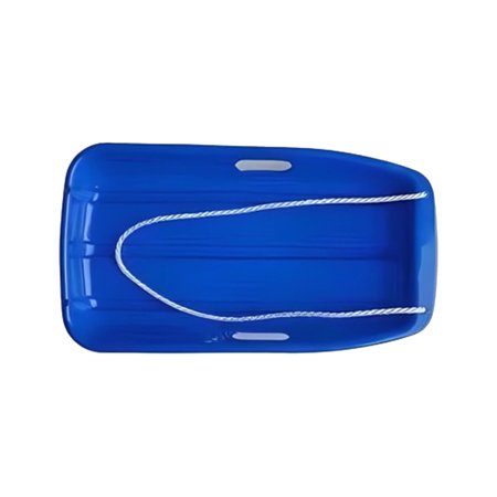 Enqiretly Large Thick Plastic Children Adults Grass Board Sand Board ...