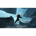 Halo Master Chief Collection - Xbox One Digital - Walmart.com