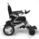 Thrive Mobility Smart Electric Wheelchair with SOS Function Heavy Duty ...