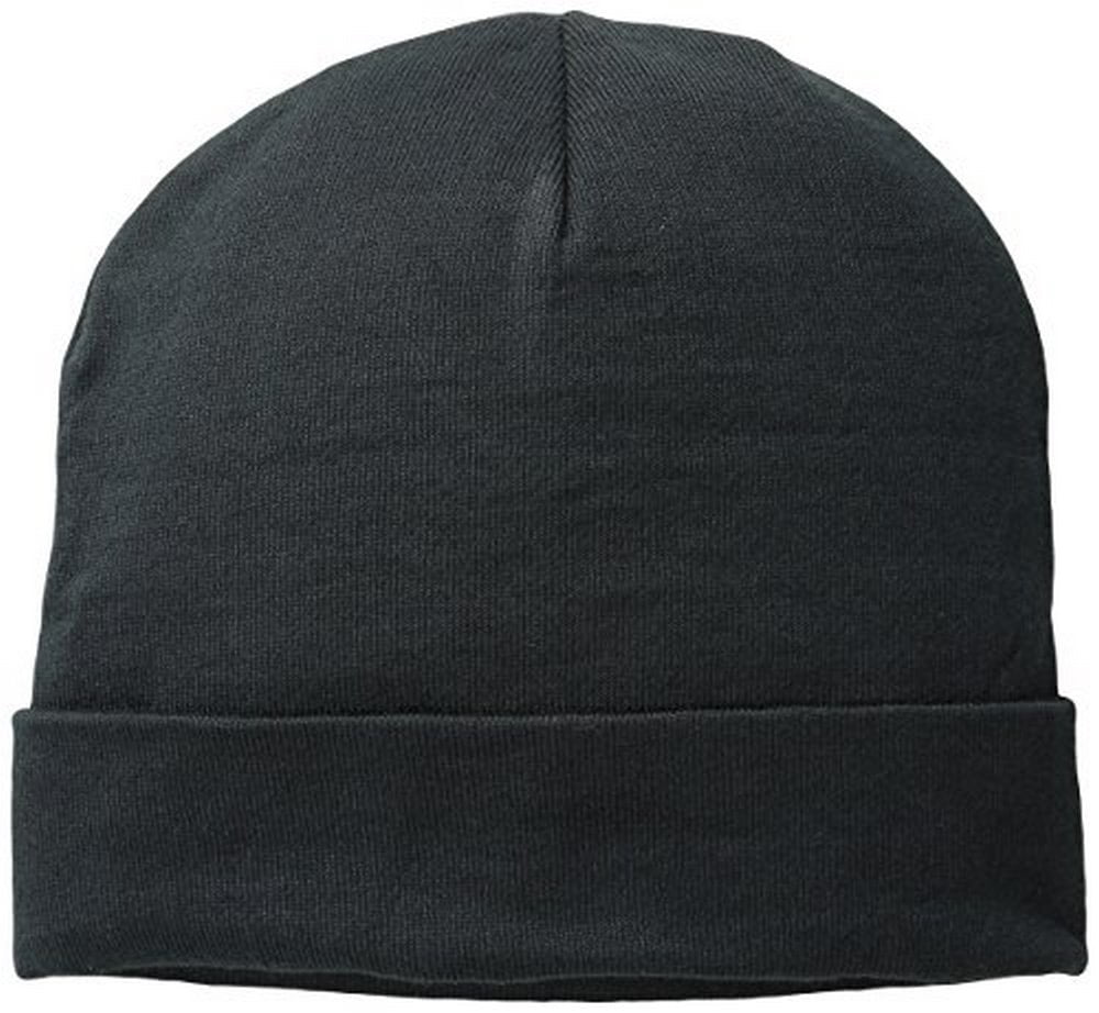 Wigwam Unisex Thermolite Cap , Black, OS - Walmart.com