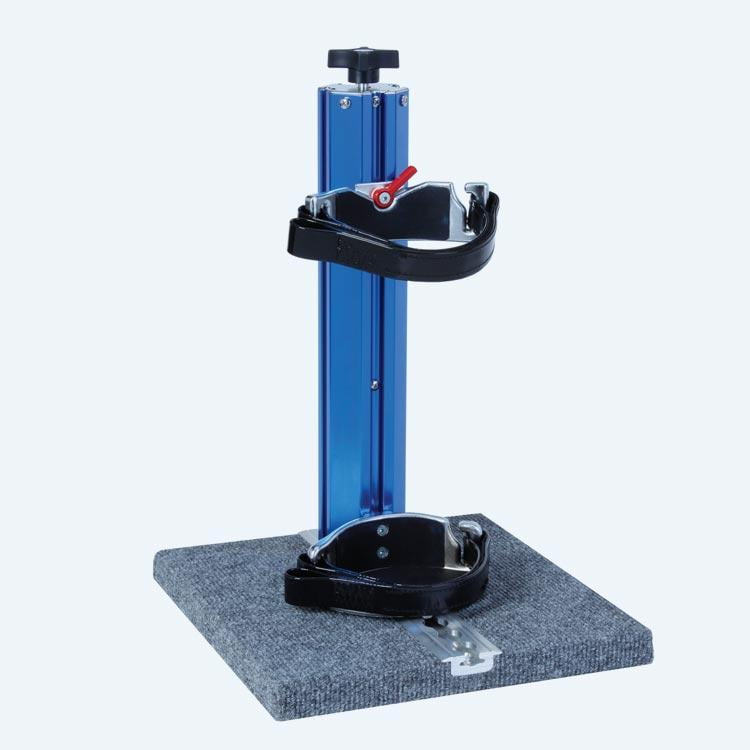 GO2 Standard Oxygen Tank Holder | FE201122 - Walmart.com