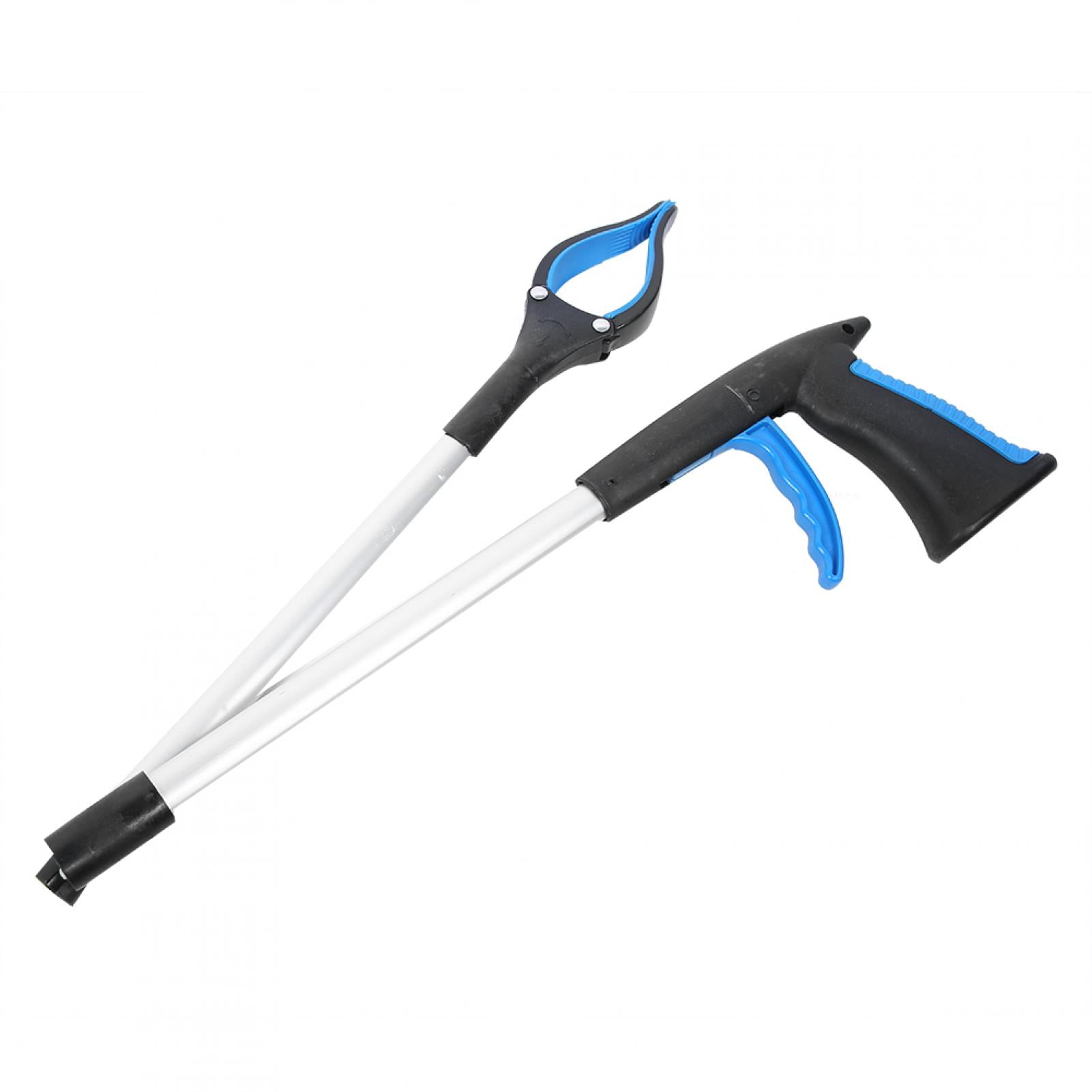 Click here for Lyumo Folding Grabber reaching Assist Tool disable... prices
