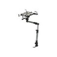 Mobotron MS-526 Heavy-Duty Laptop Mount - Walmart.com