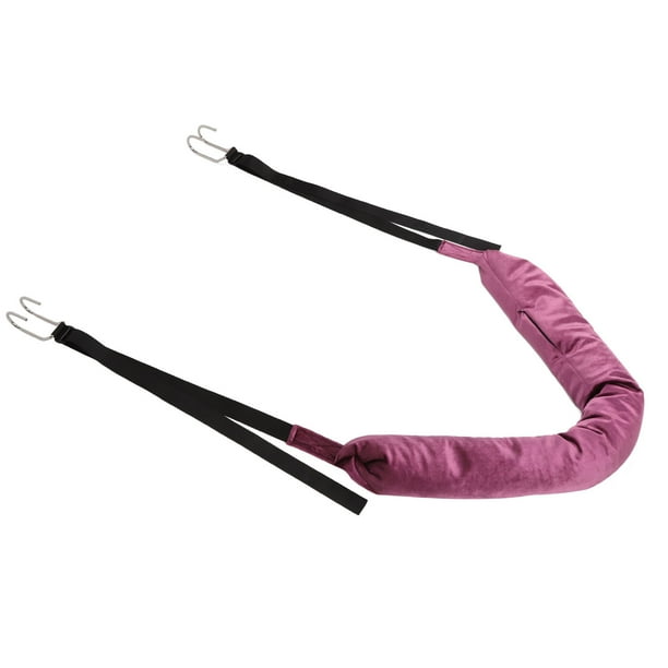 Spine Decompression Device,Spine Decompression Decompression Device ...