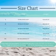 Ahabrexf Halter Maxi Dress Women‘S Summer Sleeveless Backless Hanging ...