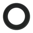 1.25 Inch Telescope Moon Filter Neutral Density ND Filter for ... 1.25 Inch Telescope Moon Filter Neutral Density ND Filter for ...