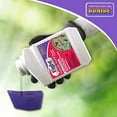 Bonide 442 Eight_Insect_Control_for_Vegetable_Fruit_and_Flower ...