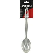 Oneida Stainless Utensils