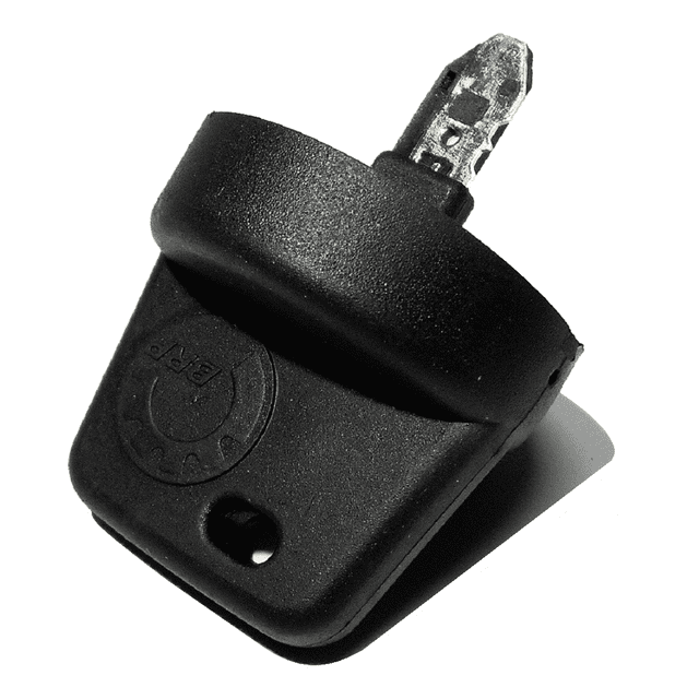 2007-2021 Can-Am Commander Maverick Outlander OEM Digital Key 710000817 ...