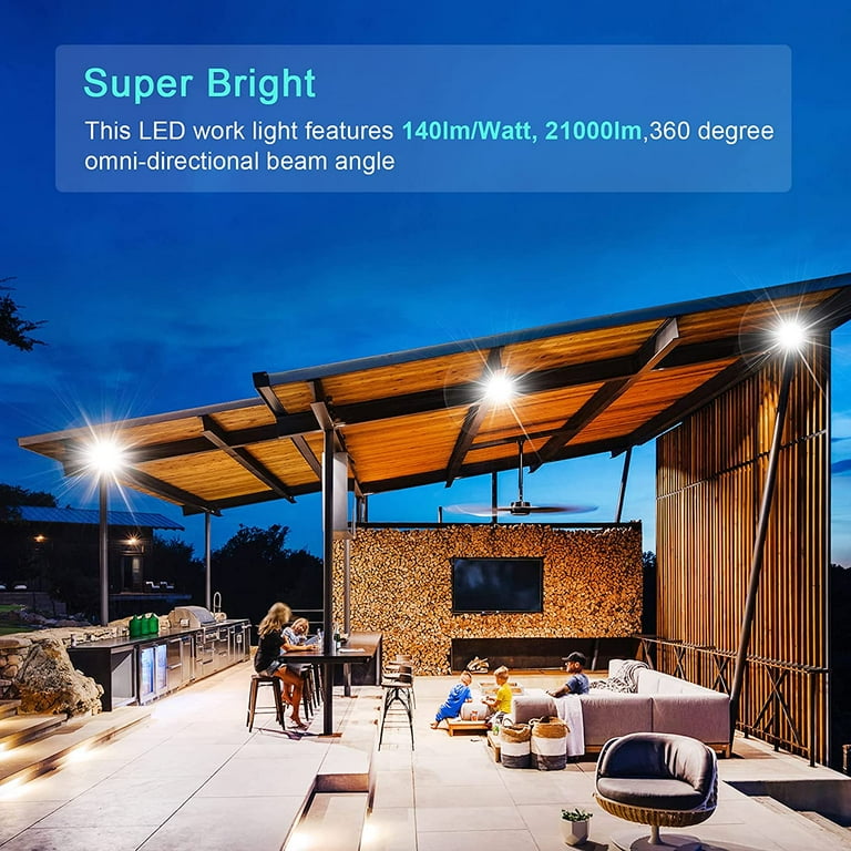 120v Led Work Light Best Sale | centralcountiesservices.org