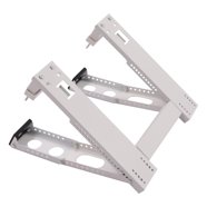 Top Shelf TSB-2438 Window Air Conditioner Mounting Support Bracket ...