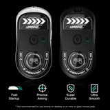 SIKAI CASE Mouse Feet/Skates for Logitech G Pro X Superlight 2 Wireless ...